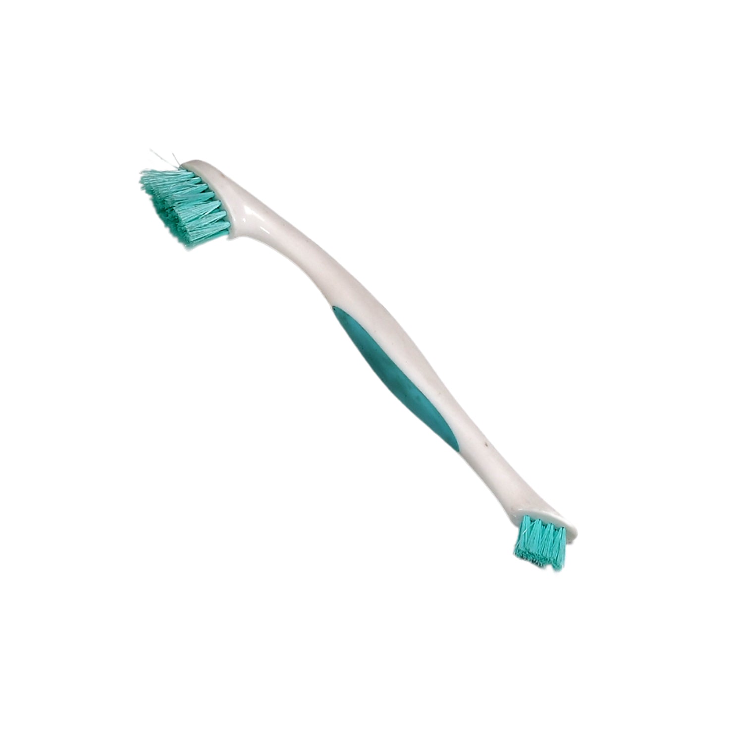 Multipurpose 2 side brush for home and kitchen use. – Wonderfill India